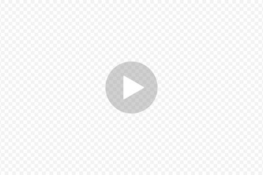 Transparent Video Play Button Vector Images (over 1,700)