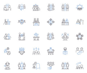 Salesforce Logo Vector