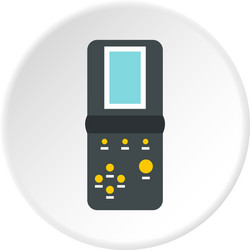 Tetris Icon Blocks Vector Images (over 170)