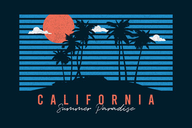 California Trees Vector Images (over 9,700)