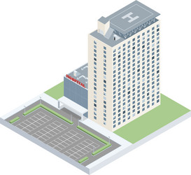 Hospital Vector Images (over 610,000)