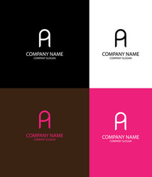 Pa Logos Vector Images (over 2,500)