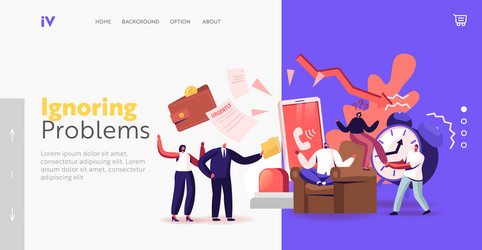 Ignoring Vector Images (over 3,600)