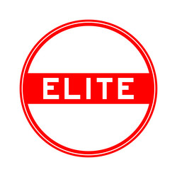 Elite Background Vector Images (over 13,000)
