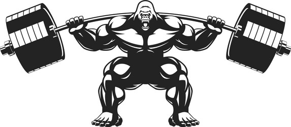 Strong Vector Images (over 320,000)