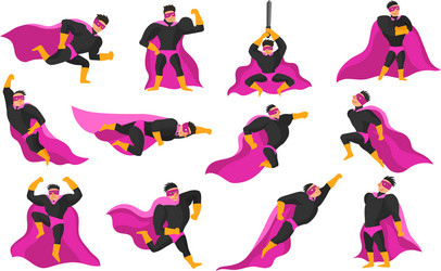 Actions Vector Images (over 310,000)