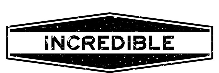Incredible Logo Vector Images (over 240)