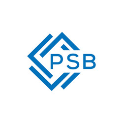 Psb Logo Vector Images (93)