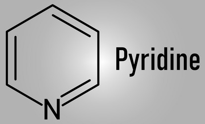 Azin Vector Images (10)