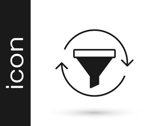 Cone Shape Funnel Vector Images (over 3,100)