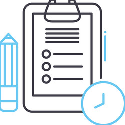 Focus Work Vector Images (over 8,100)