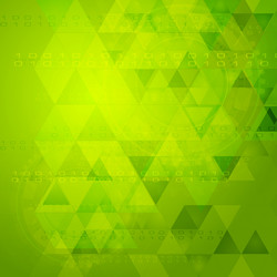 Green Tech Wallpaper Vector Images (over 18,000)