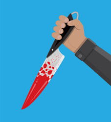Stabbing Stab Hand Vector Images (over 290)