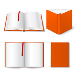 Half Open Book Vector Images (over 150)