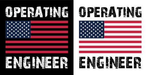 T-Shirt Uniform Office Vector Images (over 1,100)