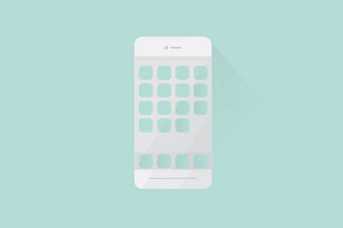 Phone App Icon Vector Images (over 270,000)