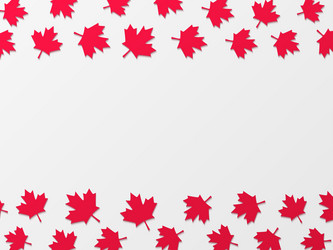 Maple Leaves Logo Vector Images (over 2,700)