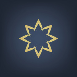 Royal Gold Logos Vector Images (over 86,000)