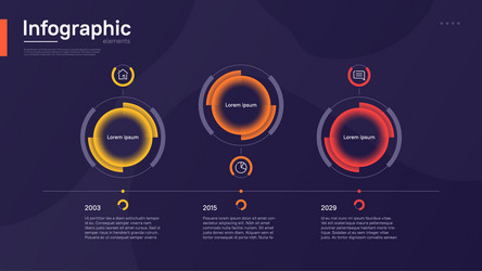 History Timeline Vector Images (over 4,300)