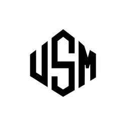 Usm Vector Images (33)