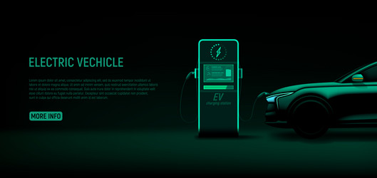 Ev Vector Images (over 160,000)