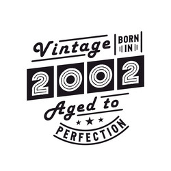 2002 Vector Images (over 220)