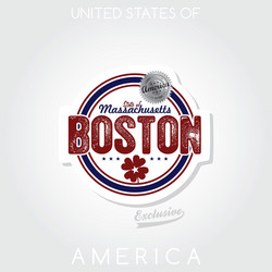 Boston Logo Vector Images (over 420)