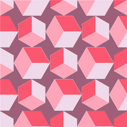 Cubo Vector Images (10)