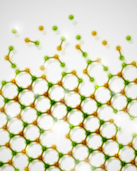 Cell Death Vector Images (over 2,100)