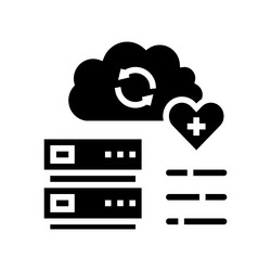 Smart Healthcare Vector Images (over 15,000)