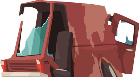 Car Wreck Vector Images (over 3,900)
