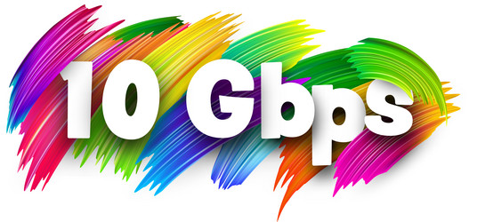 10 Seconds Vector Images (over 2,100)