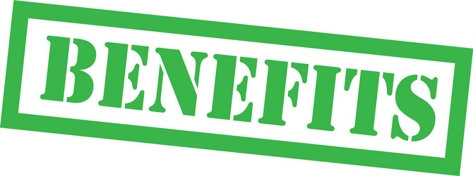 Welfare Benefits Vector Images (over 870)