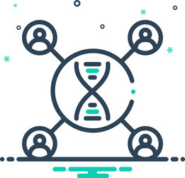 Matching Vector Images (over 210,000)