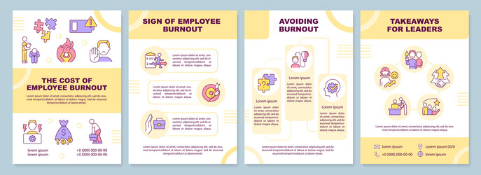 Infographic Impact Vector Images (over 1,200)