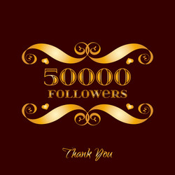 50000 Vector Images (over 240)