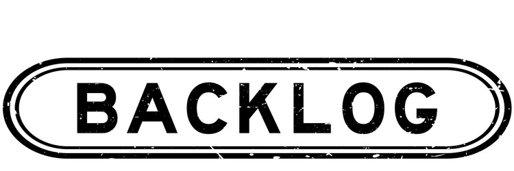 Backlog Icon Vector Images (over 780)