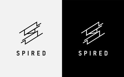 S Letter Gaming Logo Vector Images (over 2,200)