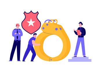 Civil Defense Vector Images (over 510)