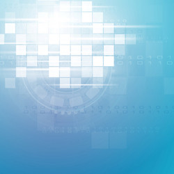 Technology Backdrop Vector Images (over 530,000)