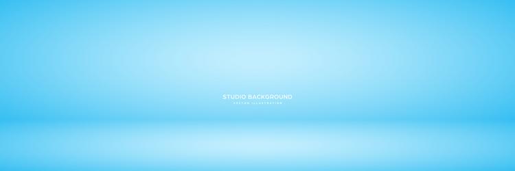 Blue Fade to White Gradient Background Vector Images (over 590)