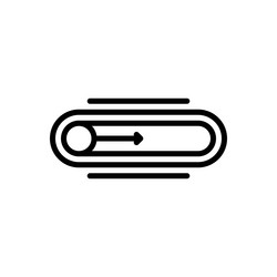 Enabler Vector Images (over 930)