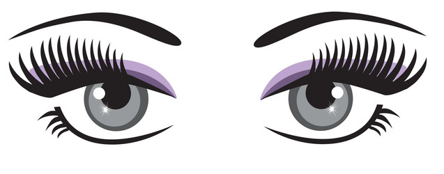 Eyes Vector Images (over 590,000)