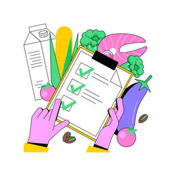 Flexitarian Vector Images (99)