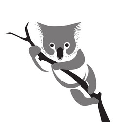Koala Vector Images (over 16,000)