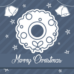 Hanging Bells Vector Images (over 3,900)