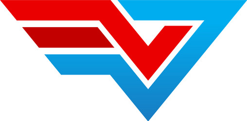 Triangle Speed Logo Vector Images (over 2,700)