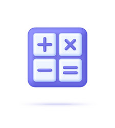 Math Vector Images (over 120,000)