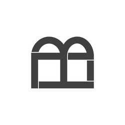 M Store Logo Vector Images (over 470)