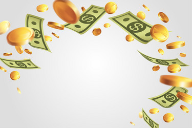 Money Banner Vector Images (over 93,000)